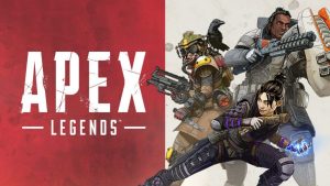 Apex Legends(EA)の苦情クレームはどこに言えばよい？窓口を紹介